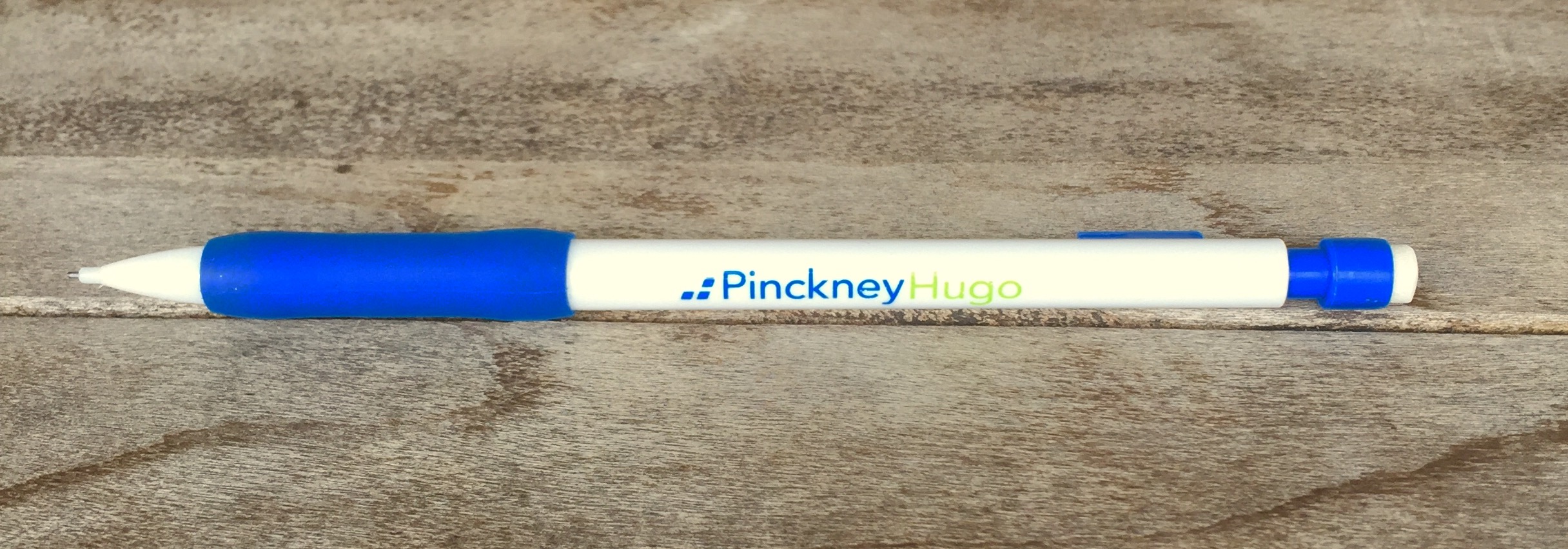 Meet MPHP – To & FroShow